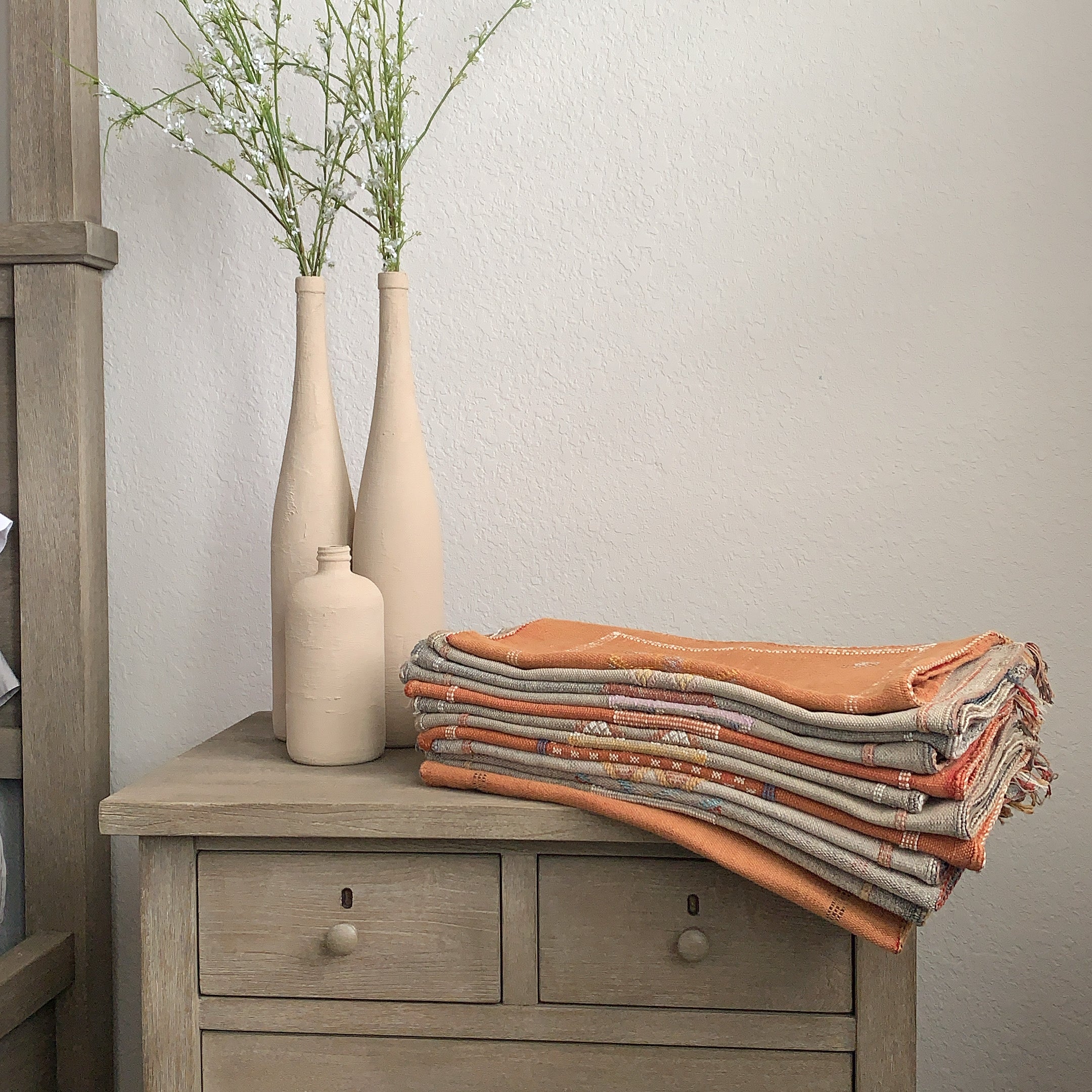 HANDMADE – Delmar Decor